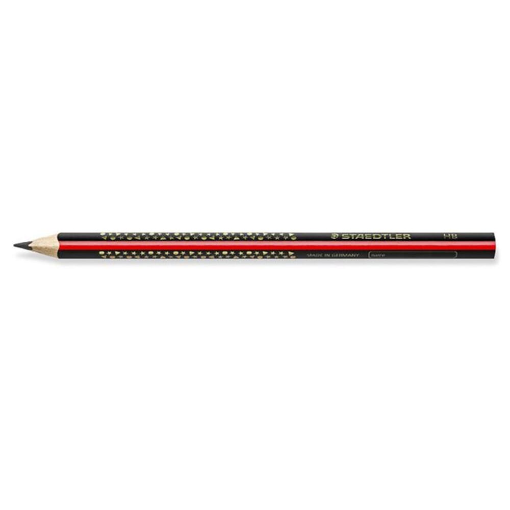 STAEDTLER® STAEDTLER® Jumbo 1285 Learners Pencil – Staedtler Sri Lanka